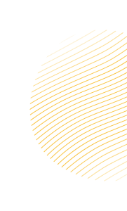 Solar and Storage Industry Research Data – SEIA