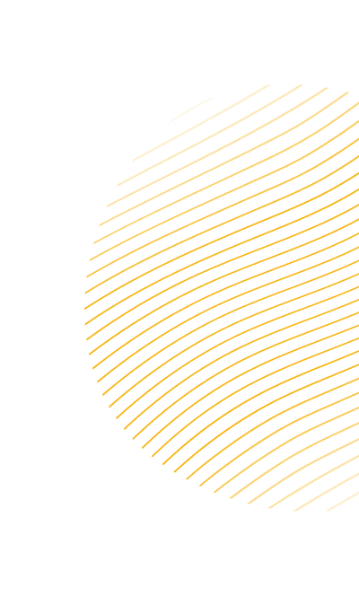 Solar and Storage Industry Research Data – SEIA